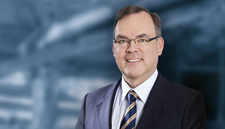 About us - Interim Management - Top Fifty