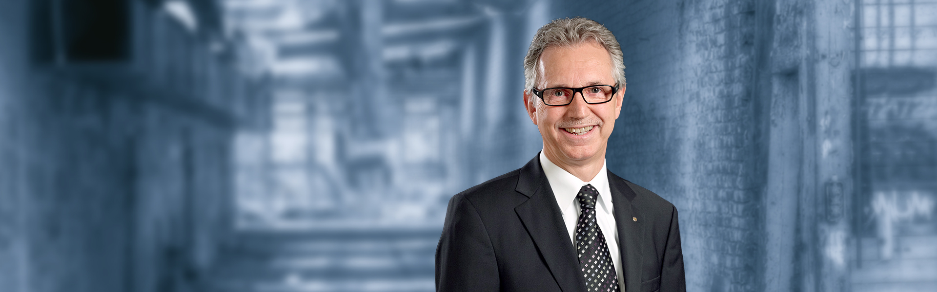 Top Fifty - Interim Management & Interim Manager