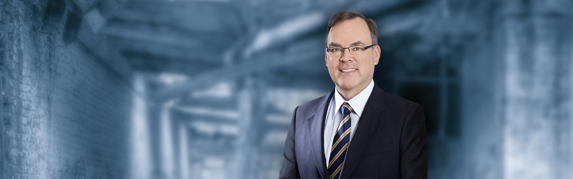 Top Fifty Interim Management & Interim Manager